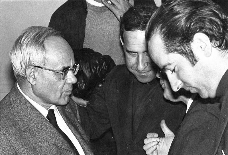 Η ελευθερία της έκφρασης στην εποχή του διαδικτύου | Ανοιχτοί Ορίζοντες