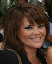 Renee Author Photo | Ανοιχτοί Ορίζοντες