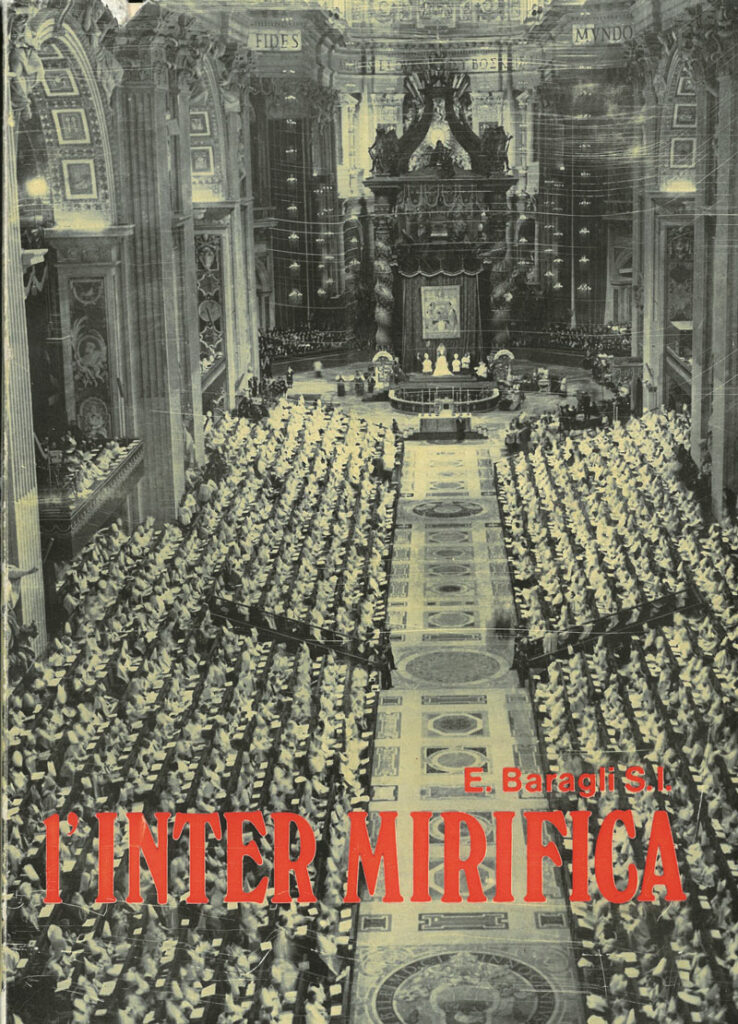 Εκκλησία και Δημοσιογραφία | Ανοιχτοί Ορίζοντες